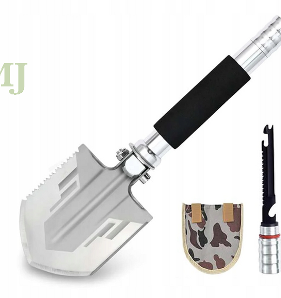 Saperka multifunkcyjna składana multifunkcyjna składana | Sklep ...