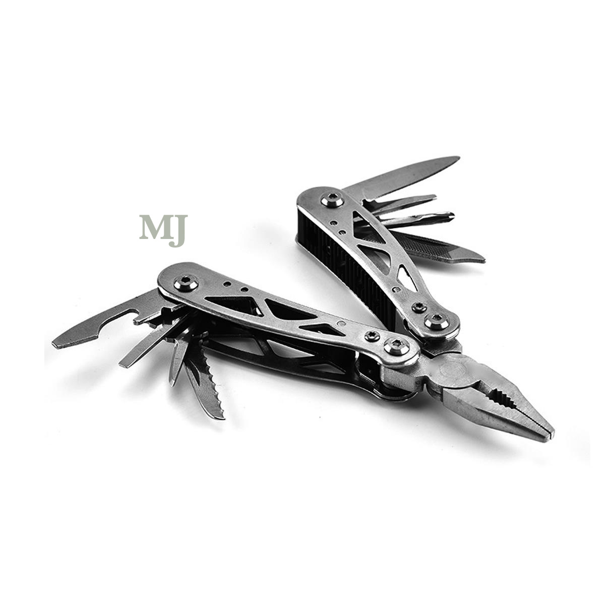 Mini Multitool MT1 MT1 | Sklep militarjach.pl