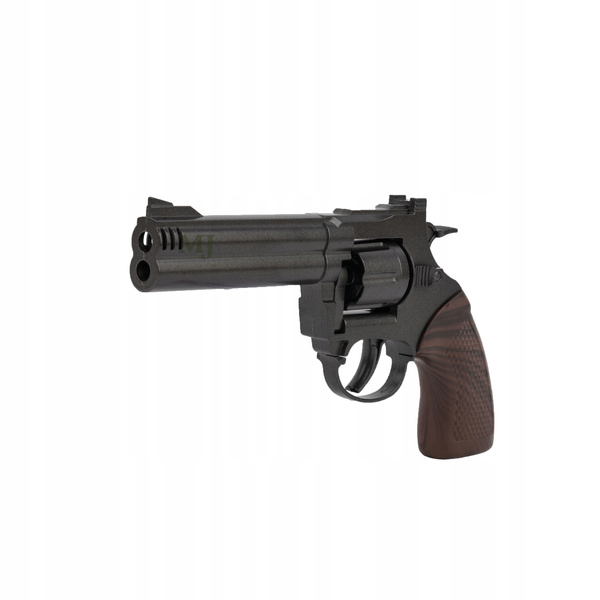 Pistolet na kulki metalowy-M20 M20 | Sklep militarjach.pl